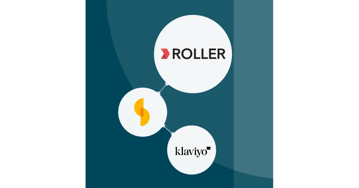 Smart Segments Pty Ltd - Klaviyo Tech Partner Directory