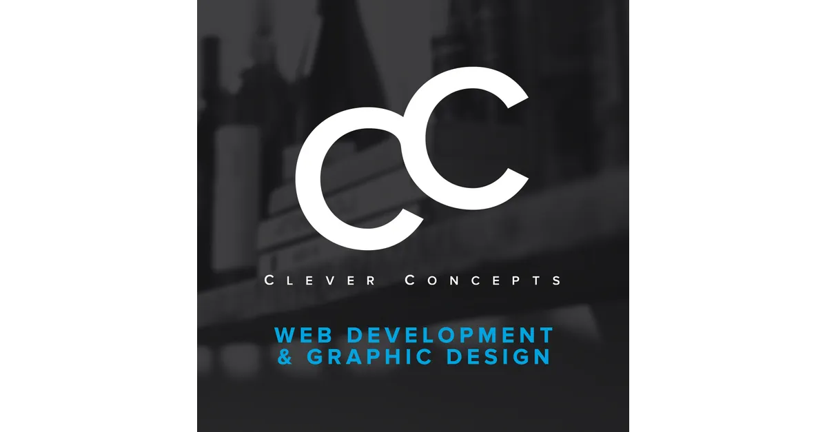 Clever Concepts, Inc. - Mailchimp Expert Directory
