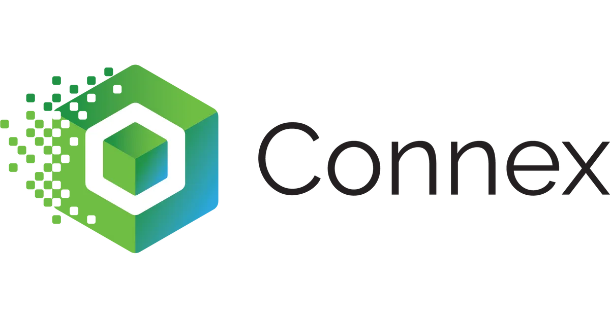 Connex ECommerce - Onramp Funds Solutions Partner Directory