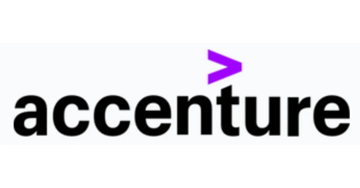 Accenture Oy (Finland) - Atlassian Solutions Partner Directory