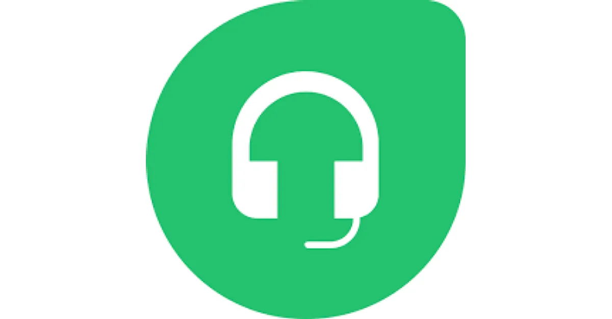 Freshdesk - Podium Tech Partner Directory