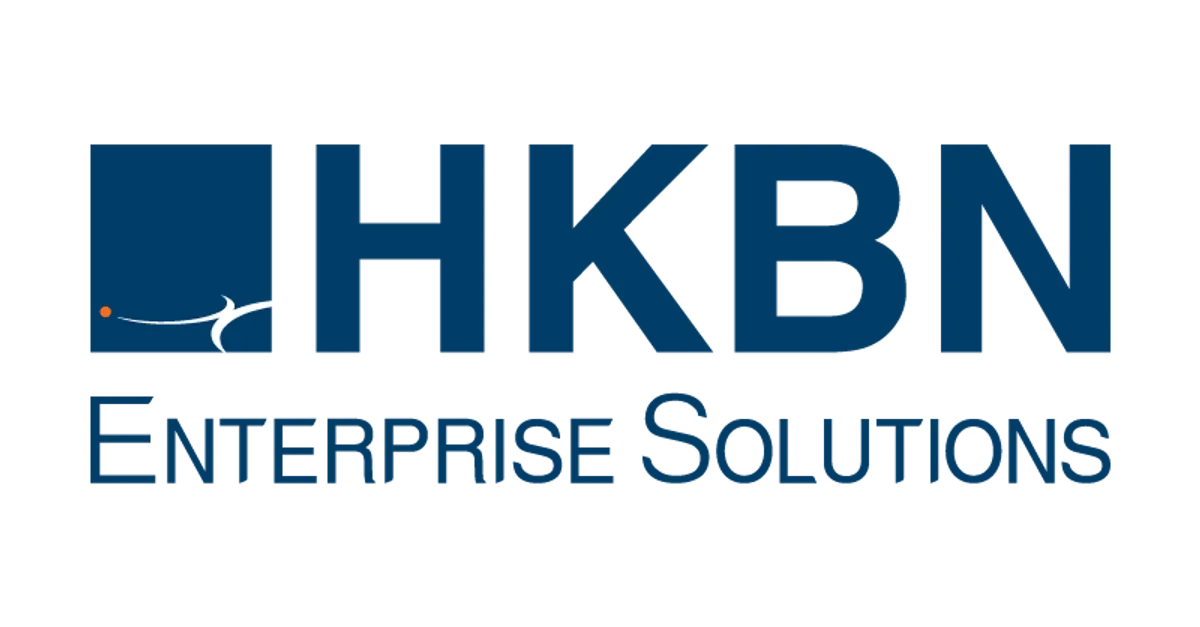 HKBN Enterprise Solutions Ltd. - Atlassian Solutions Partner Directory