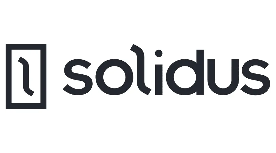 Solidus - Affirm Tech Partner Directory