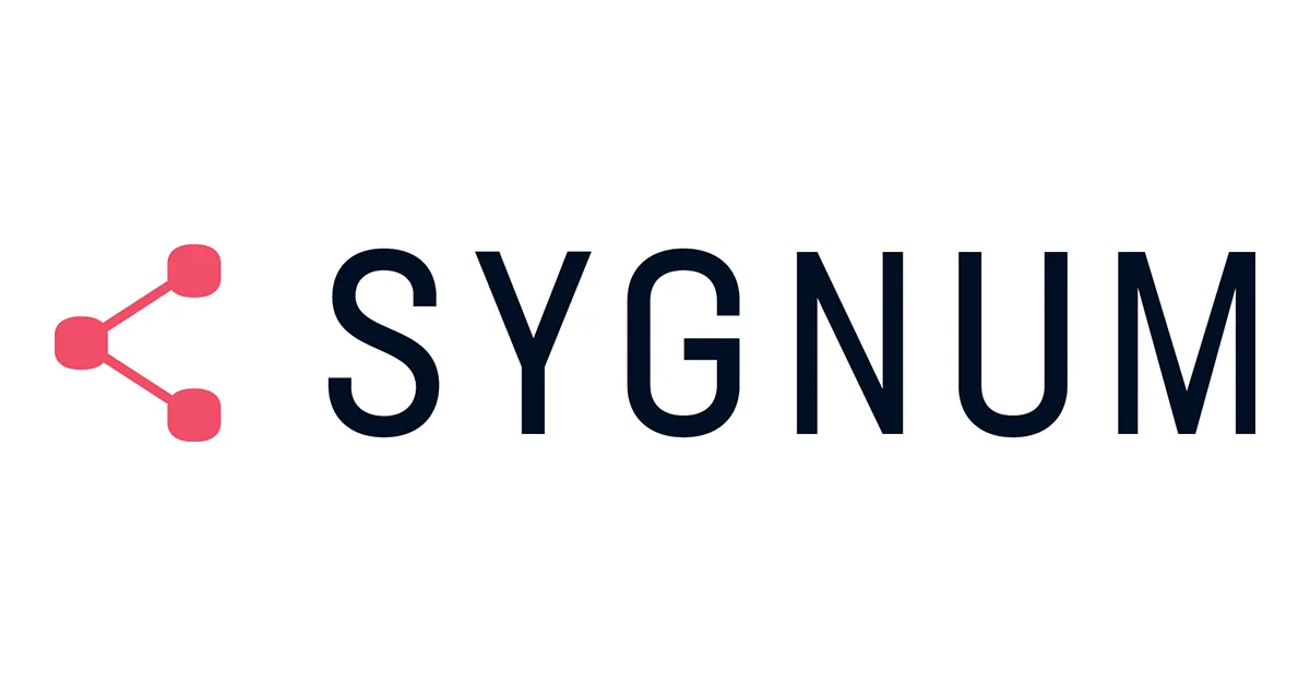 Sygnum Bank AG | Circle Alliance Directory