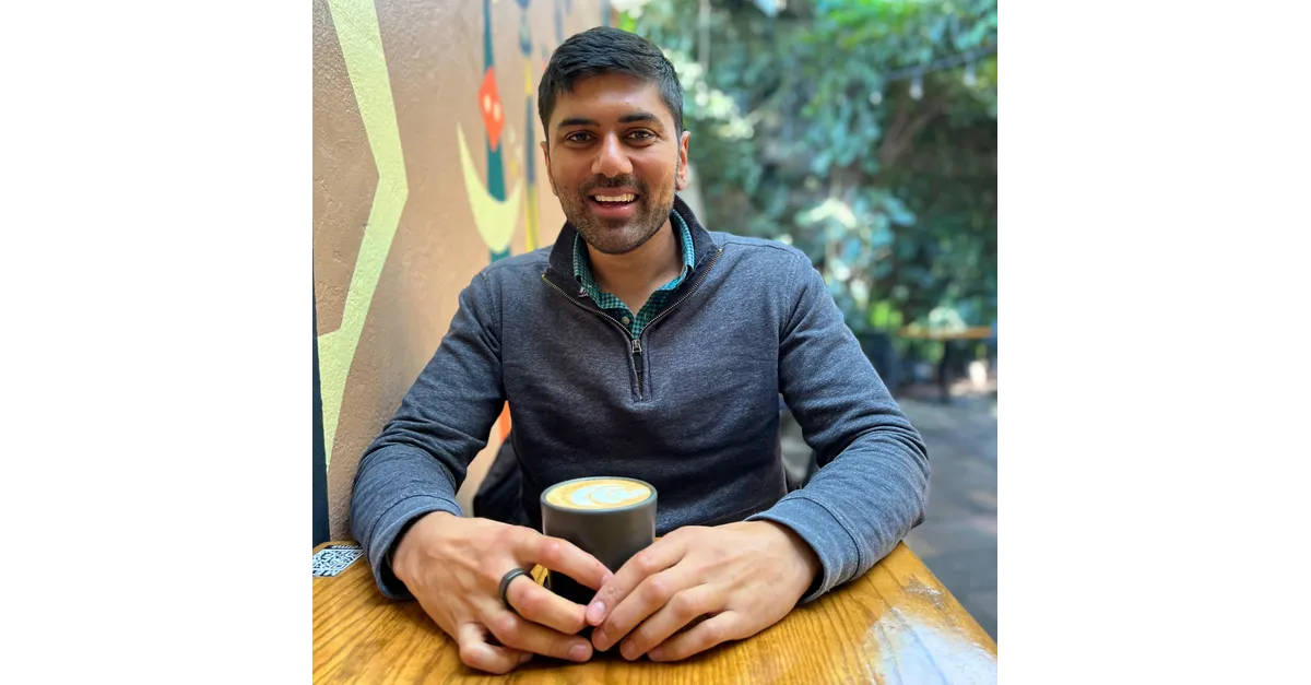 Dev Chandra, Process Hacker - Relay.app Certified Partner Directory