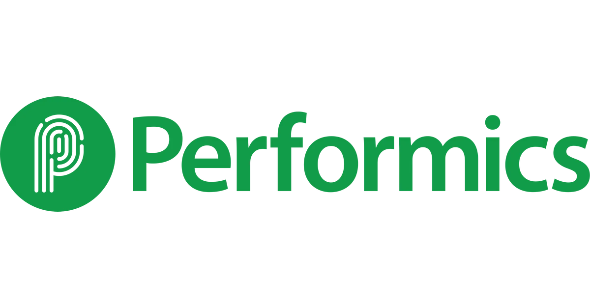 Performics - Contentsquare Service Partner Directory