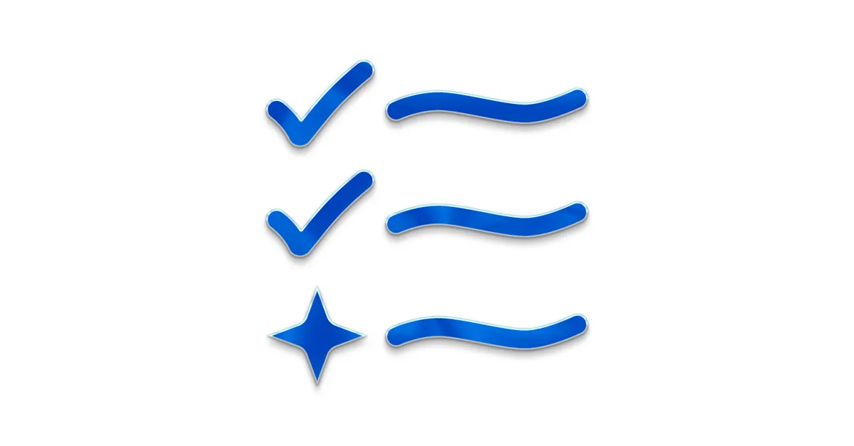 TaskOn eCommerce - Klaviyo Agency Partner Directory