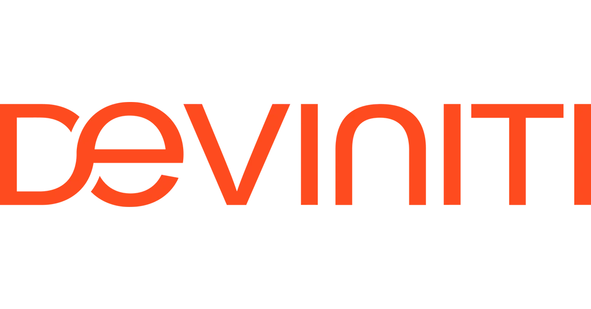 Deviniti - Atlassian Solutions Partner Directory