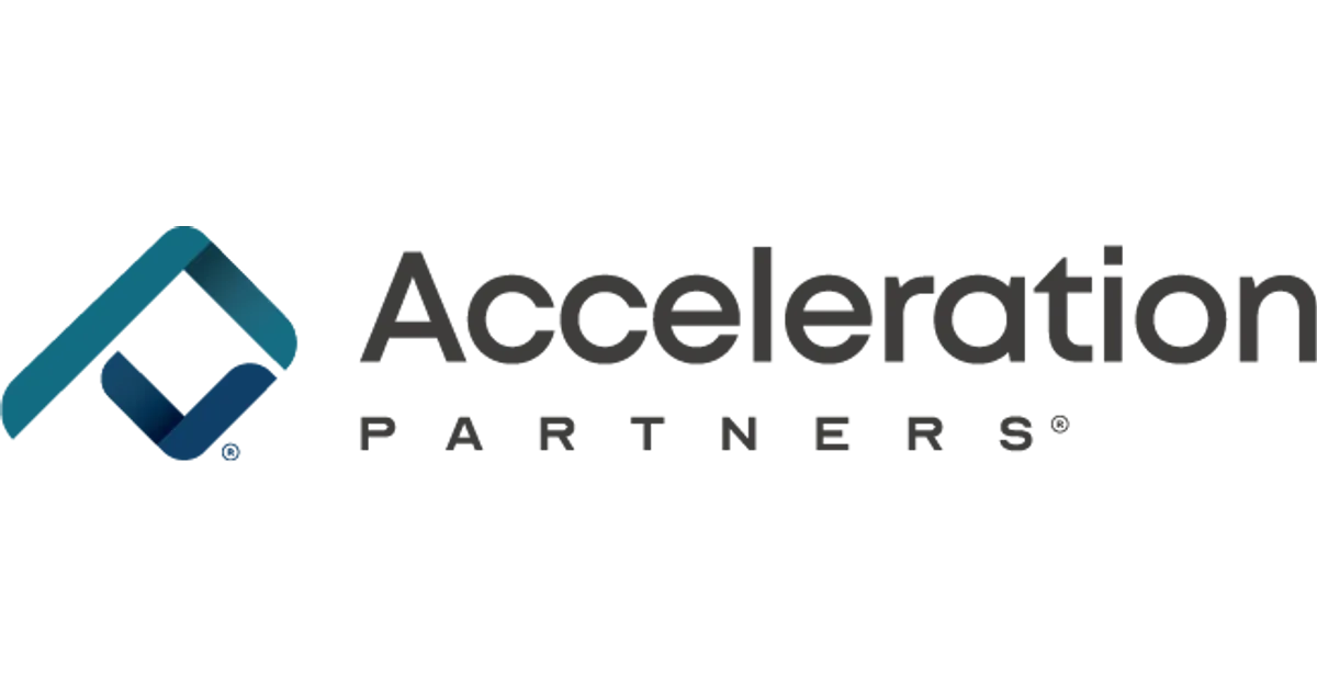 Acceleration Partners - Trustpilot Service Partner Directory