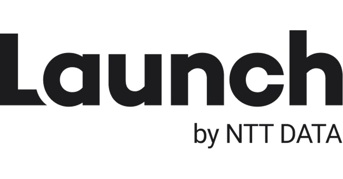Launch by NTT DATA - VIVE Business Partner Directory