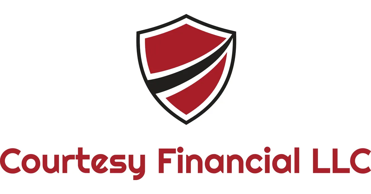 Courtesy Financial LLC - Bluevine Firm Directory