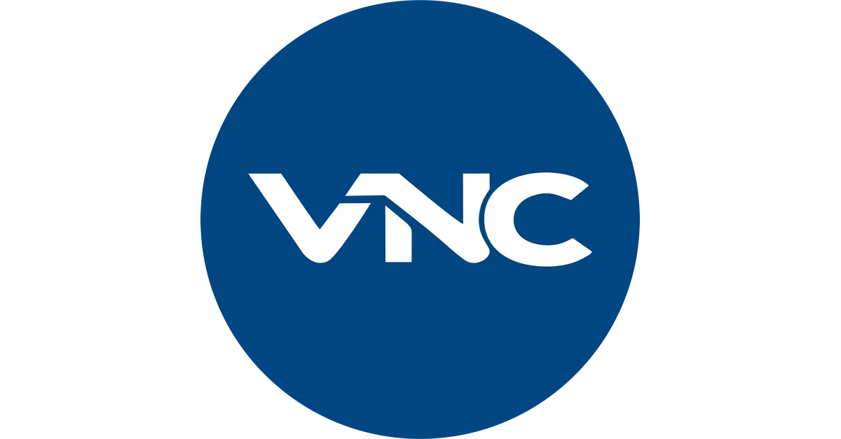 VNC Global - Cin7 Expert Directory
