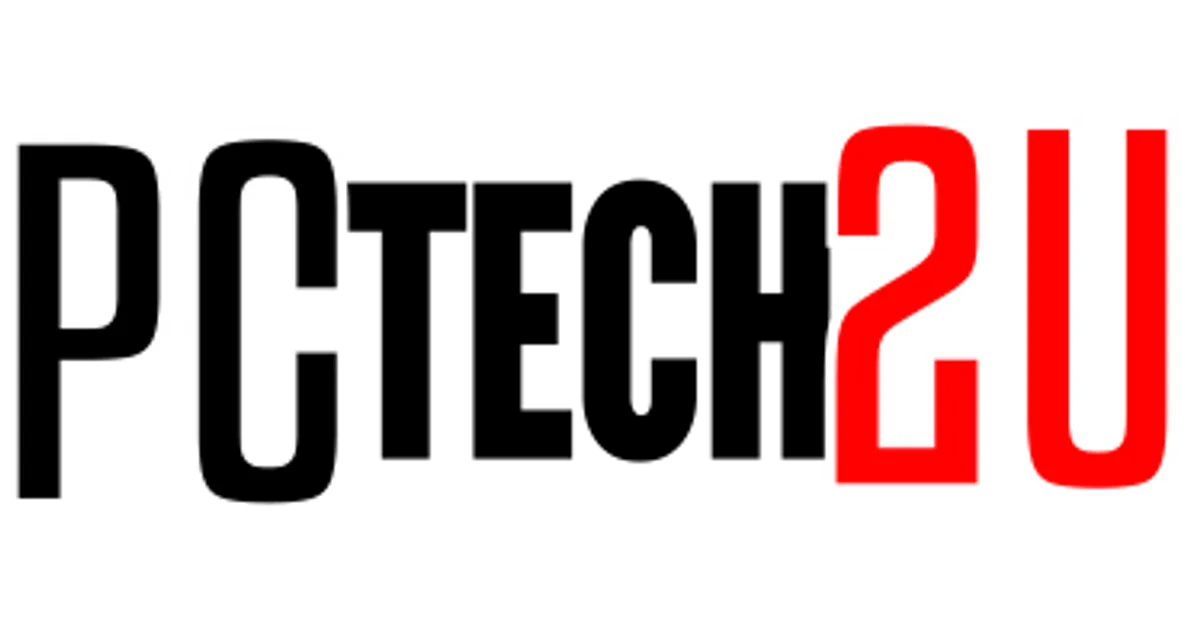 PC Tech 2 U - JustCall Service Partner Directory