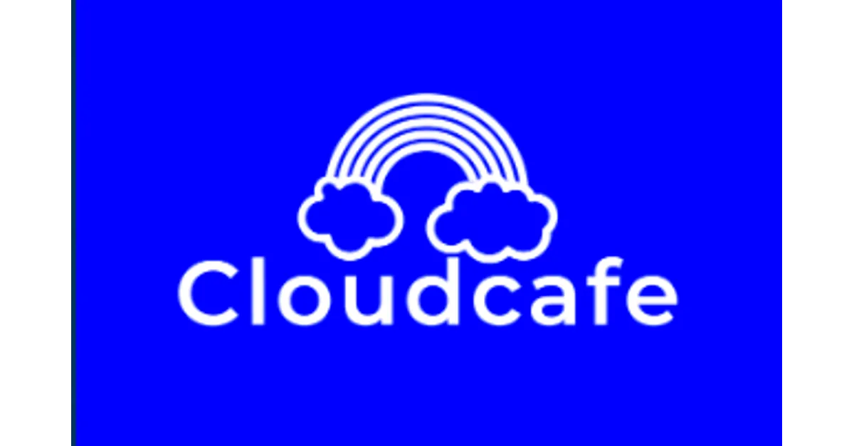 Cloudcafe Technologies - Gorgias Service Partner Directory