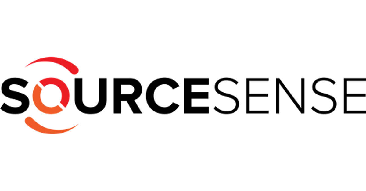 Sourcesense International - Atlassian Solutions Partner Directory