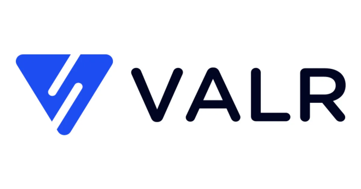 VALR | Circle Alliance Directory