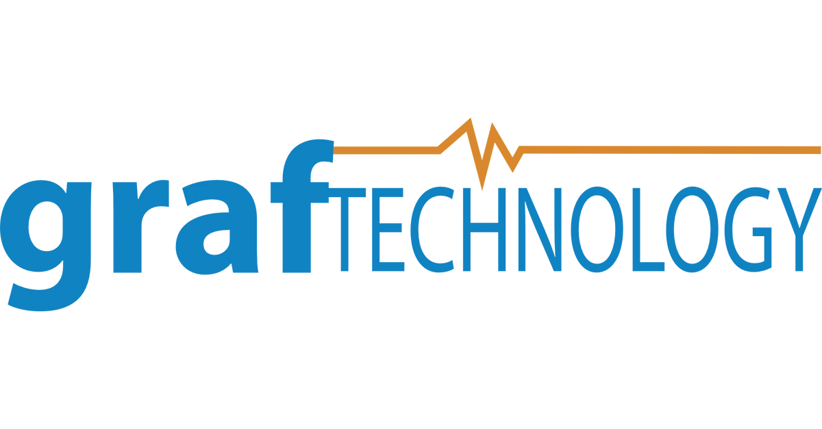Graf Technology - Okendo Service Partner Directory