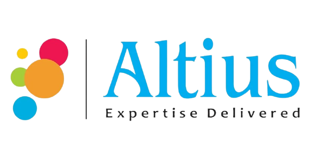 Altius - Shopper Approved Service Partner Directory