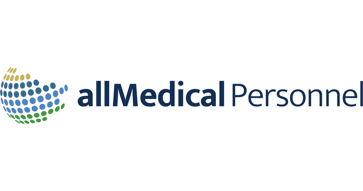 All Medical Personnel | Beeline Supplier Network