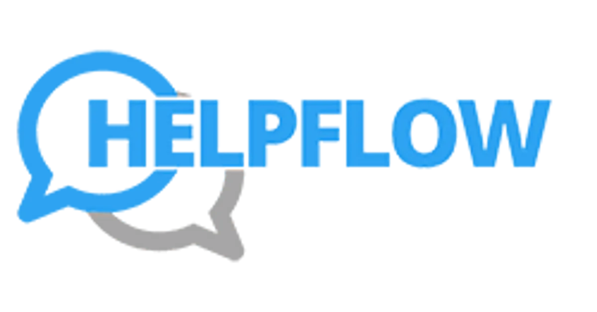 HelpFlow - Okendo Service Partner Directory