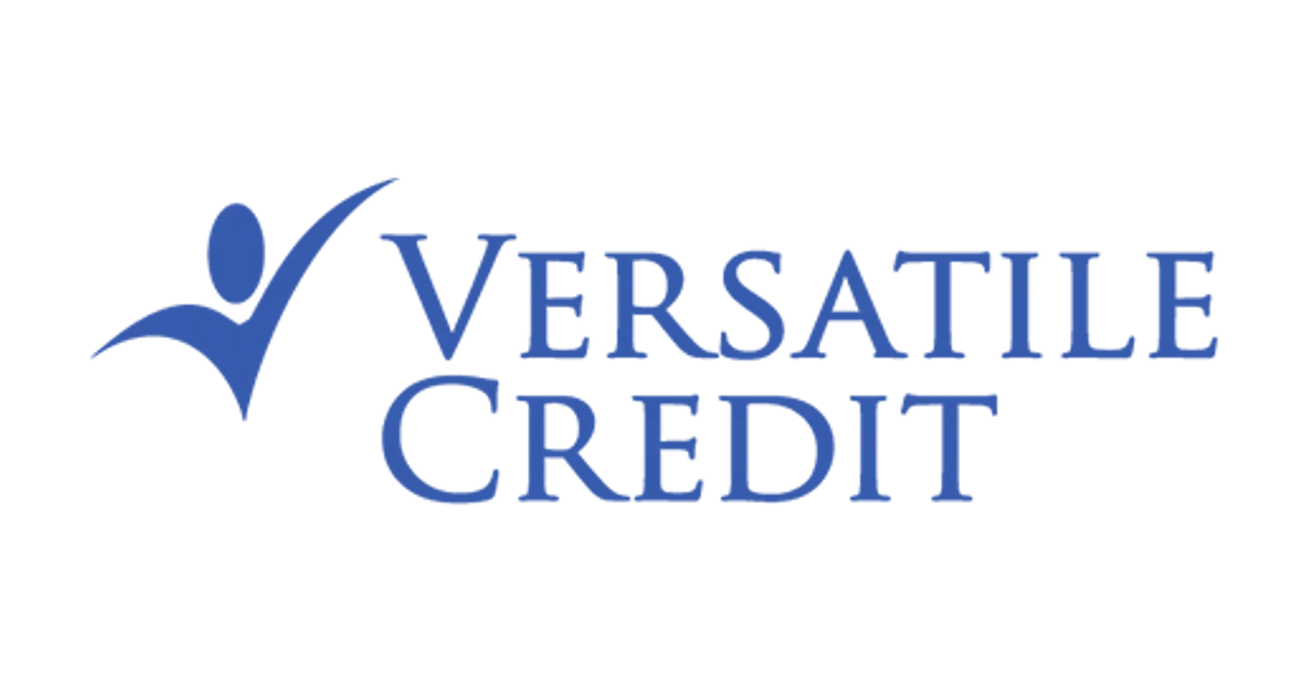 Versatile Credit - Katapult Tech Partner Directory