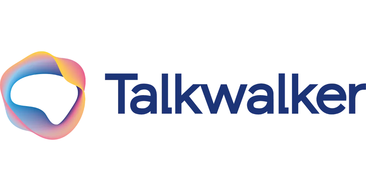 Talkwalker - Trustpilot Integration Directory