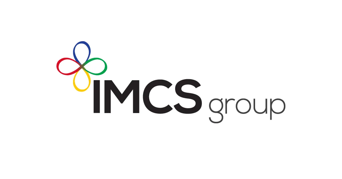 IMCS Group | Beeline Supplier Network