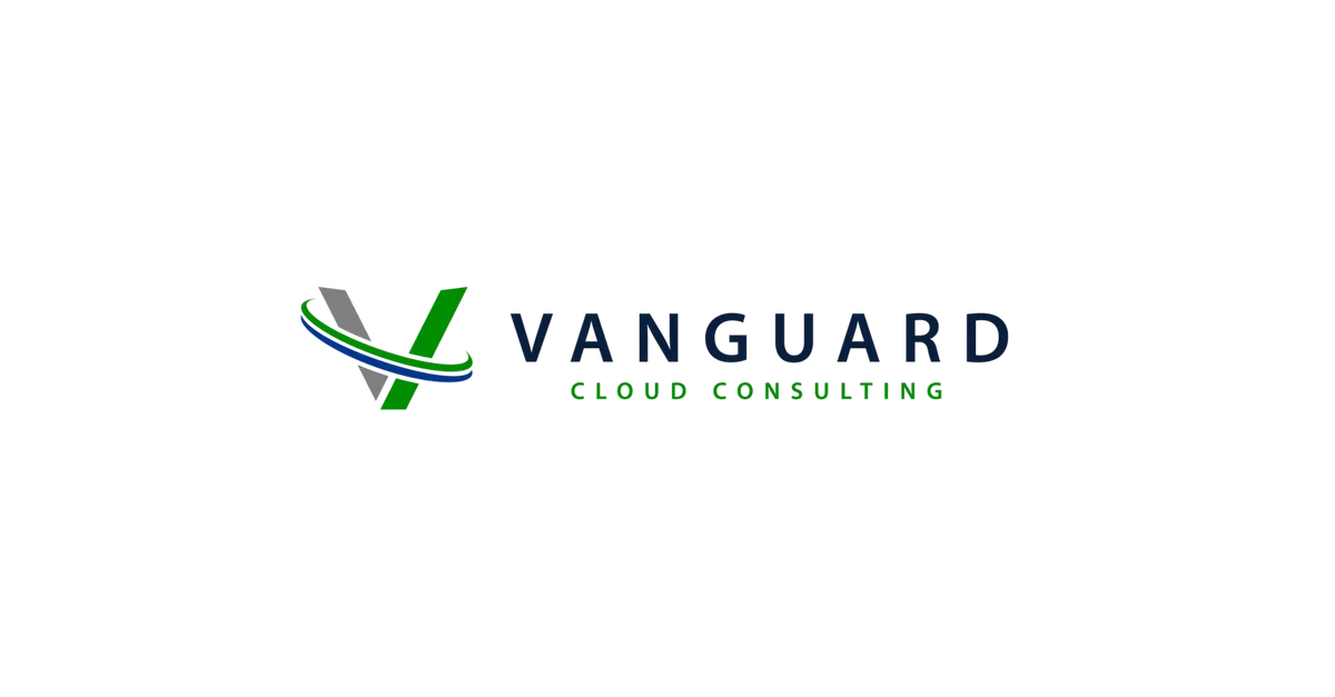 Vanguard Cloud Consulting - Asana Partner Directory