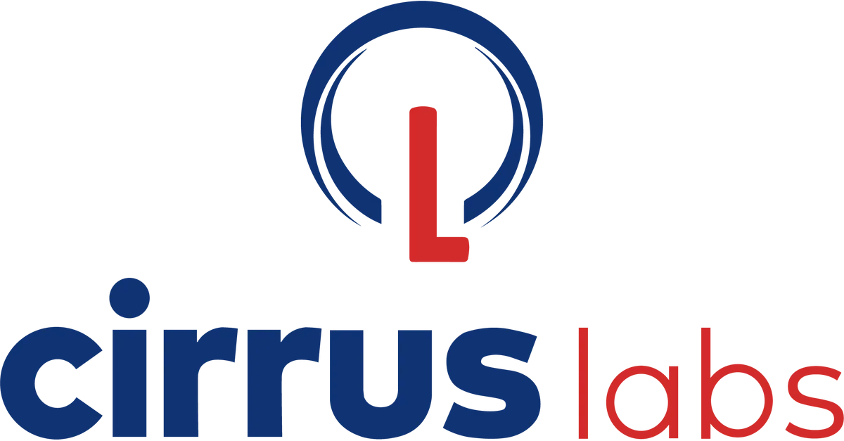 CirrusLabs - Diretório Atlassian Solutions Partner