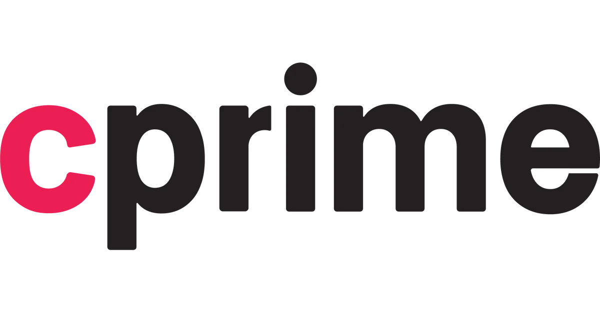 Cprime, Inc. - Notion Solutions Partner Directory