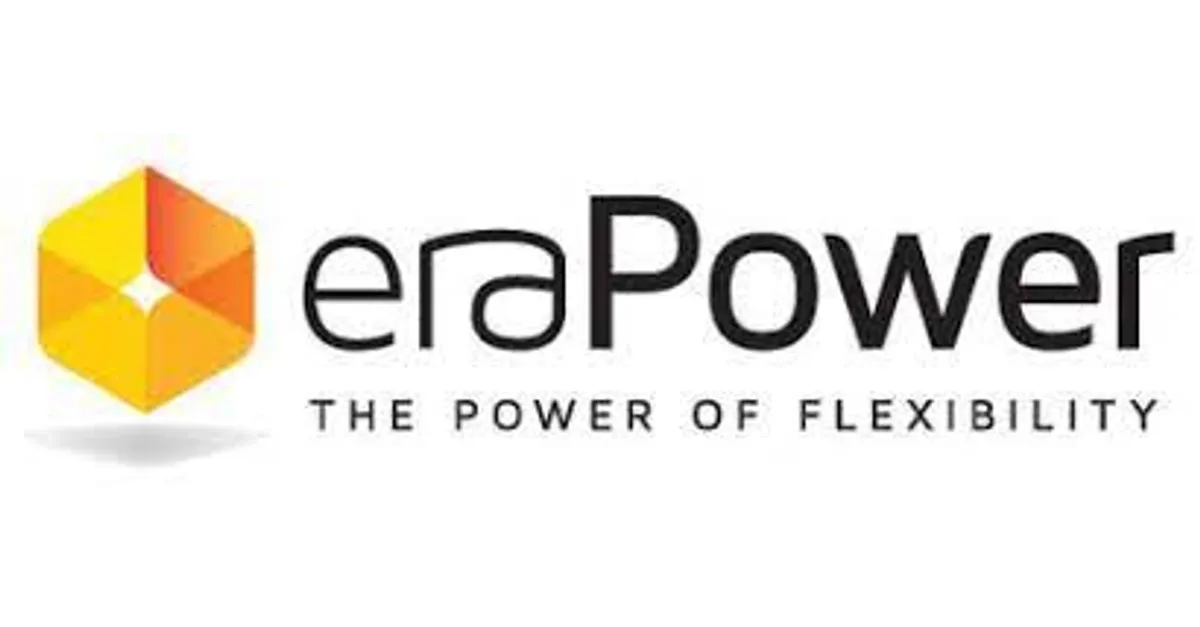 Pentana - Podium Tech Partner Directory