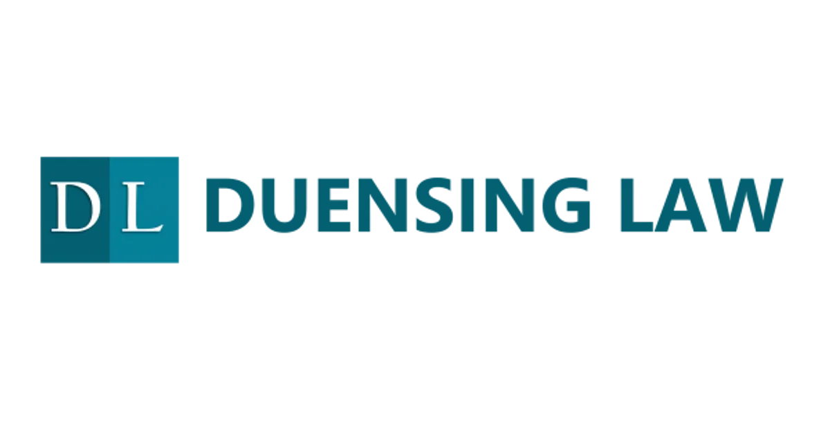 Duensing Law - eState Planner Firm Directory