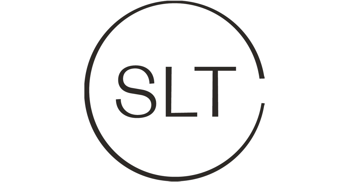 SLT Consulting - Klaviyo Agency Partner Directory