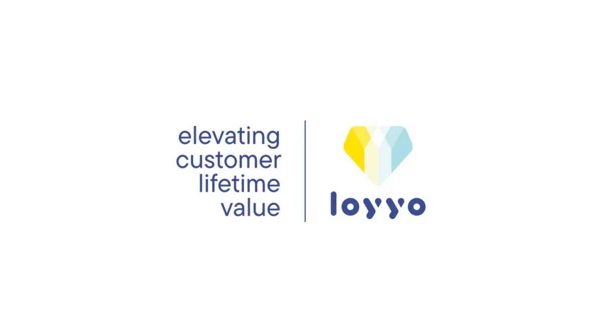 Loyyo - Voyado Technology Partner Directory