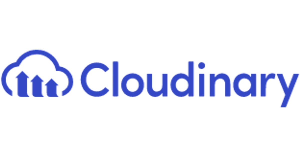 Cloudinary - Contentsquare Tech Partner Directory