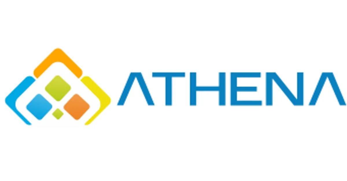 Athena Bilişim Çözümleri A.Ş. - Atlassian Solutions Partner Directory