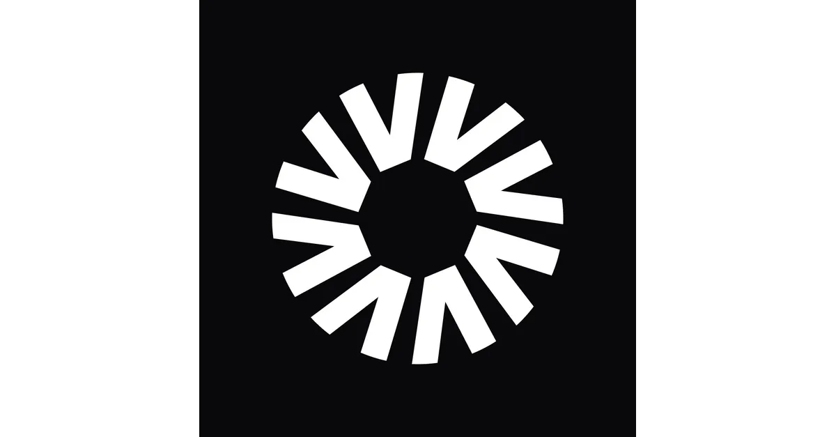 Versive - Prolific Integration Directory