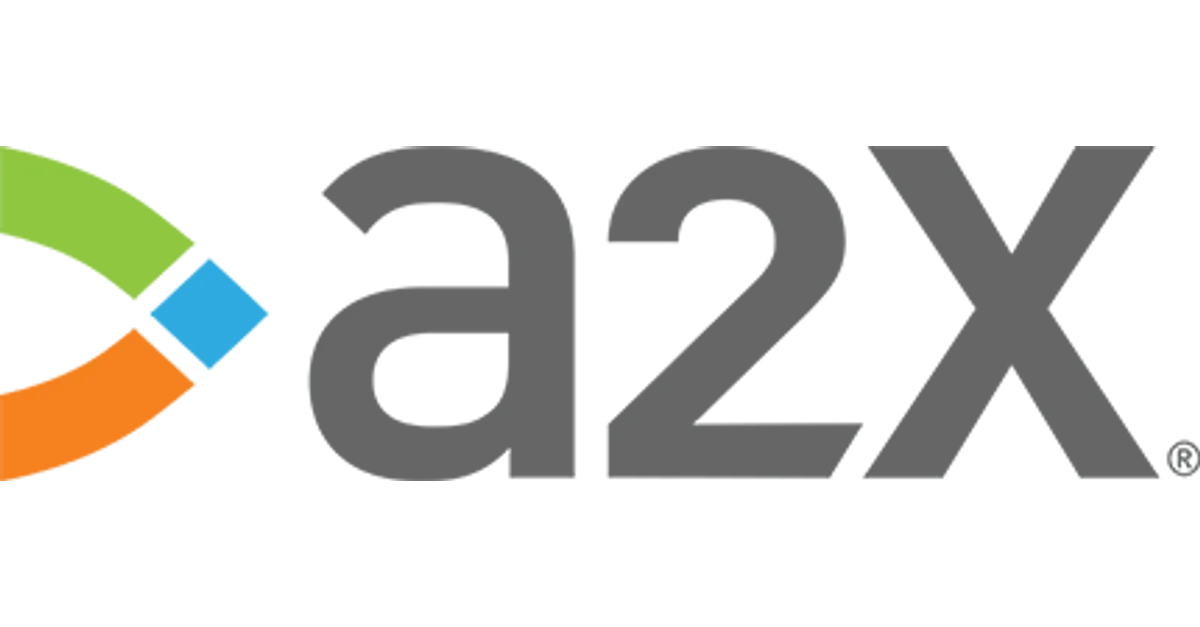 Find an Expert Ecommerce Accountant or Bookkeeper | A2X Directory