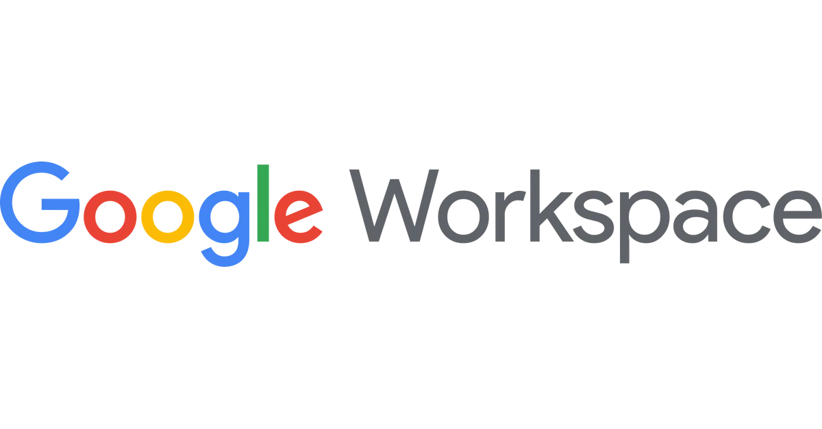 Google Workspace - Heap Tech Partner Directory