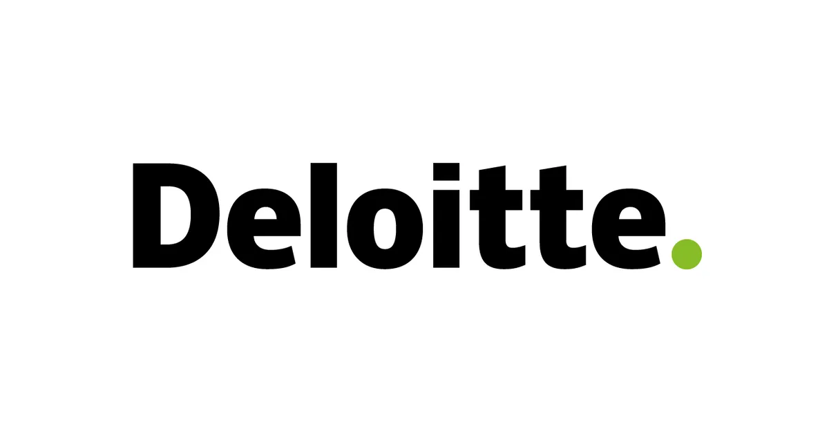 Deloitte NZ - Atlassian Solutions Partner Directory