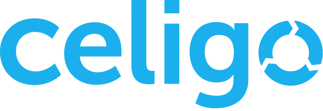 Celigo - Happy Returns Tech Partner Directory