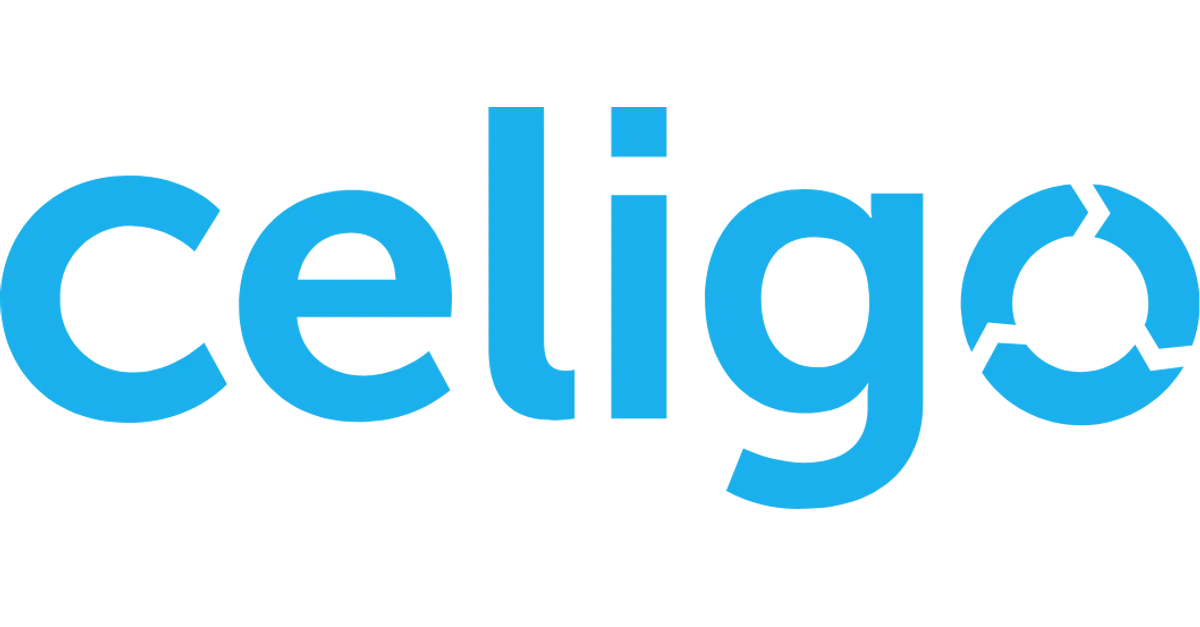 Celigo - Happy Returns Tech Partner Directory