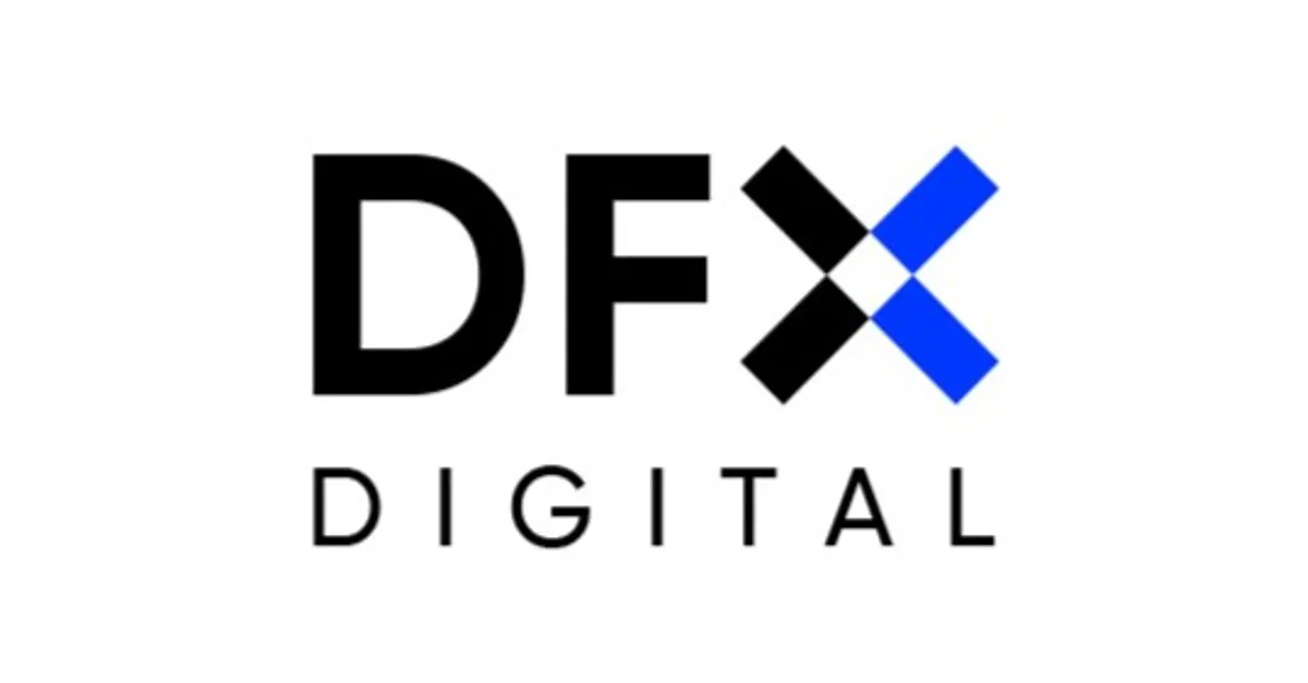DFX Digital - Adjust Solutions Partner Directory