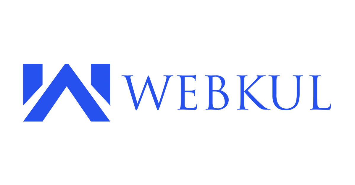 Webkul - Rewind Service Partner Directory