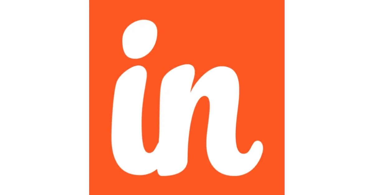 Insightly - Podium Tech Partner Directory