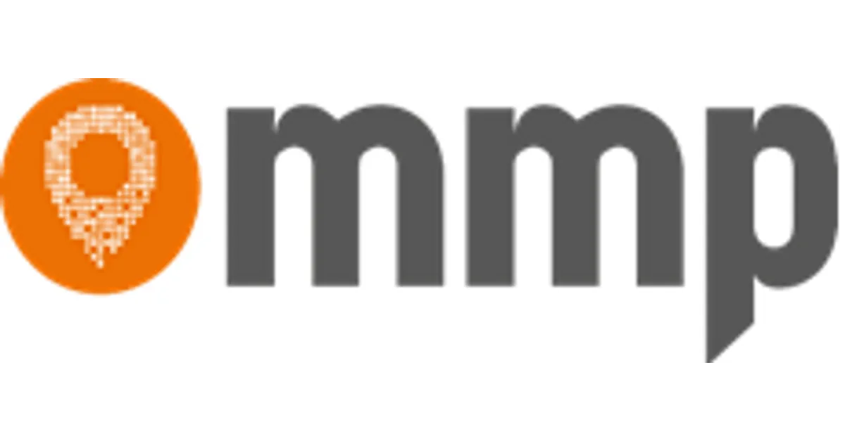 MMPWW - Adjust Technology Partner Directory