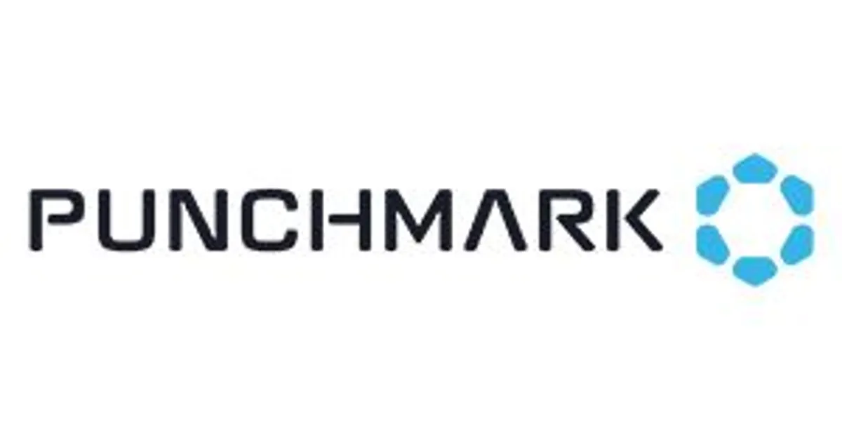 Punchmark - Affirm Tech Partner Directory