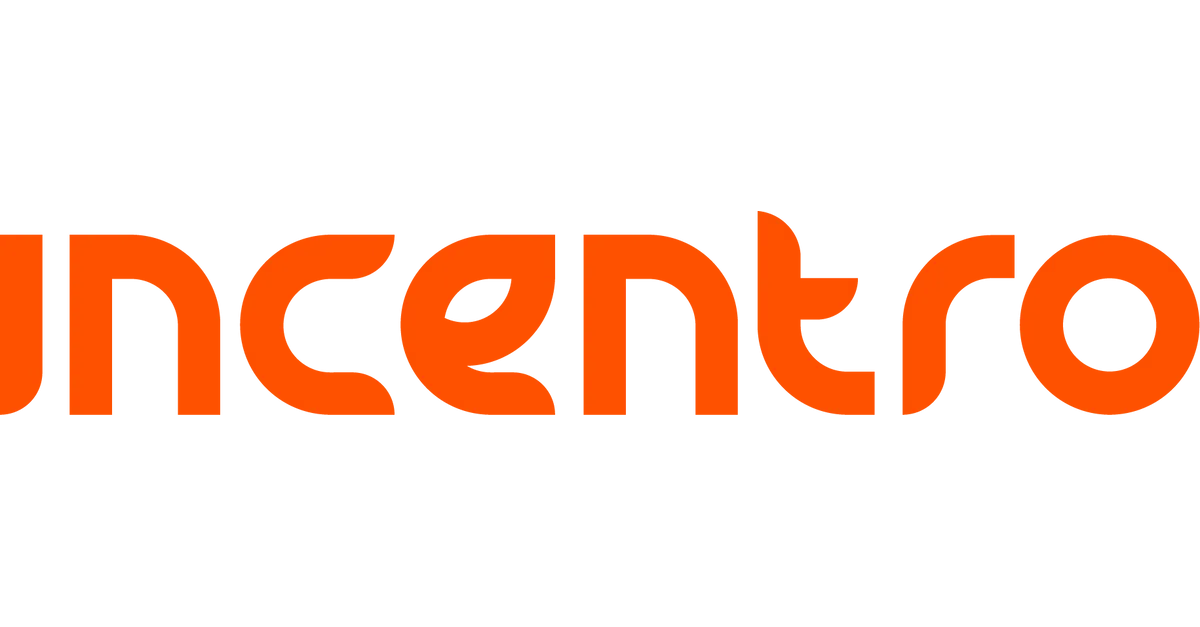 Incentro - Contentsquare Service Partner Directory