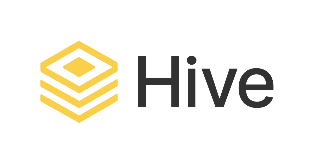 Hive Technologies - Uncapped Tech Partner Directory
