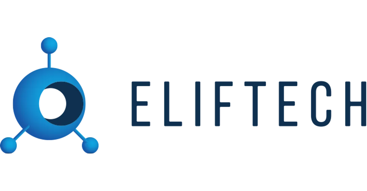 Eliftech - JustCall Service Partner Directory